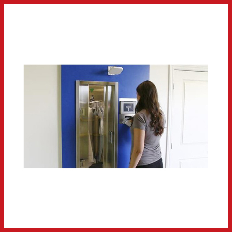 USTEK - Product UCarousel