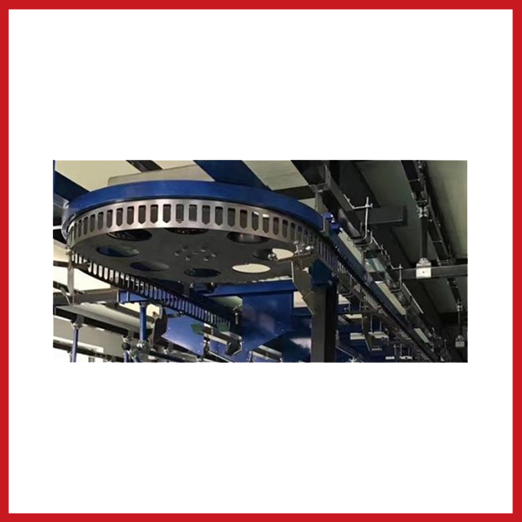 USTEK - Product UCarousel